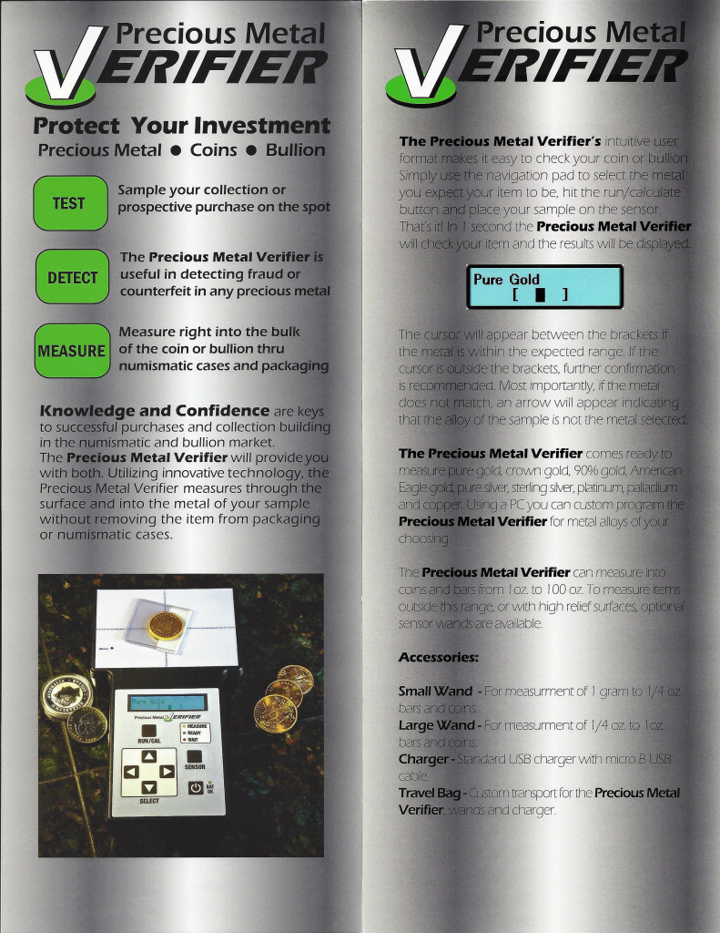 North American Metals | Precious Metals Refining Services